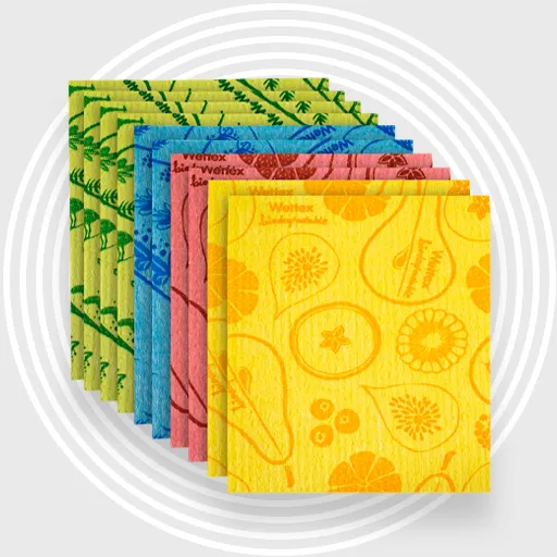 Αναλώσιμα είδη εστίασης | GM Horeca