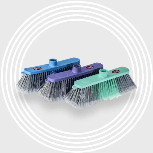 Αναλώσιμα είδη εστίασης | GM Horeca