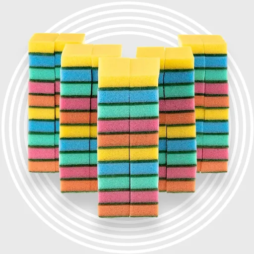 Αναλώσιμα είδη εστίασης | GM Horeca