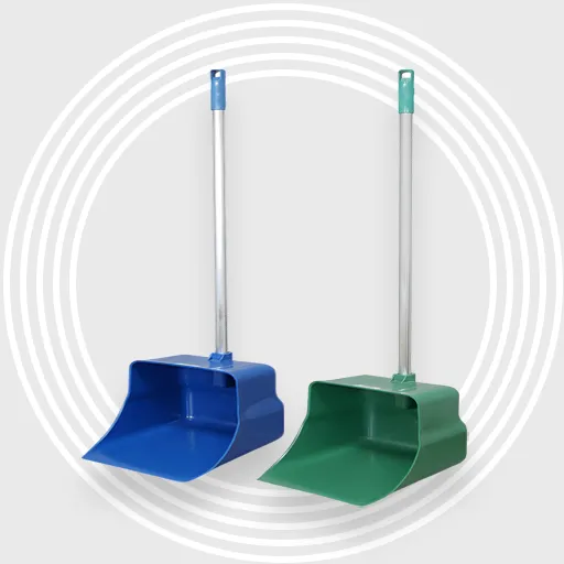 Αναλώσιμα είδη εστίασης | GM Horeca